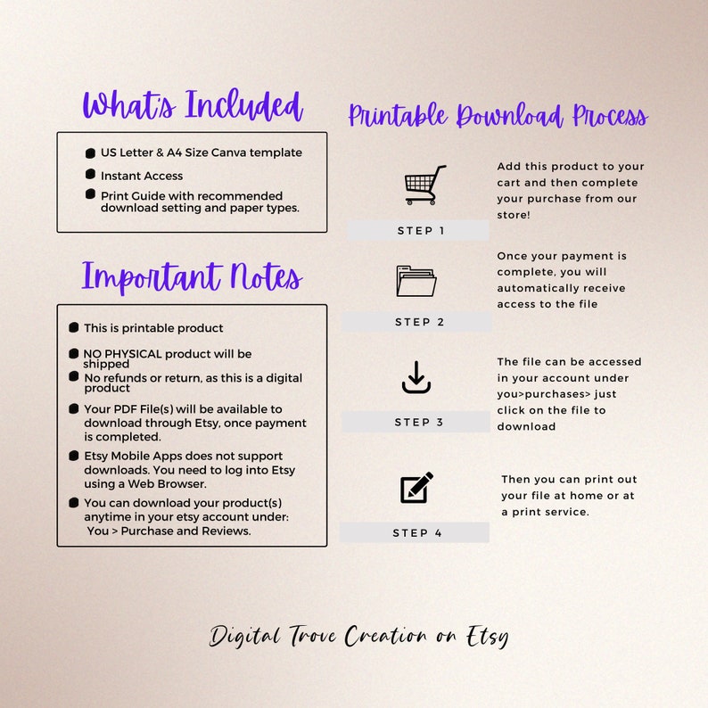 Retirement Planning Checklist Template, Retired Preparation, Organizer ...