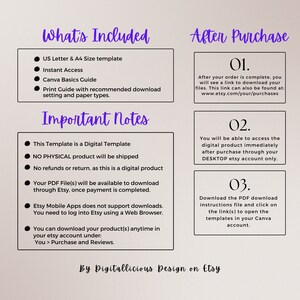 Teenager Cell Phone Contract Template, Teen Mobile Phone, Smart Phone ...