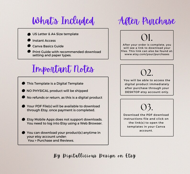 Teenager Cell Phone Contract Template, Teen Mobile Phone, Smart Phone ...