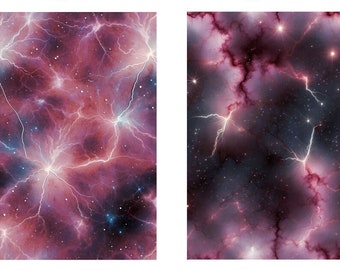 Orange Realistic Fire Pattern Seamless, Background, Digital Image ...