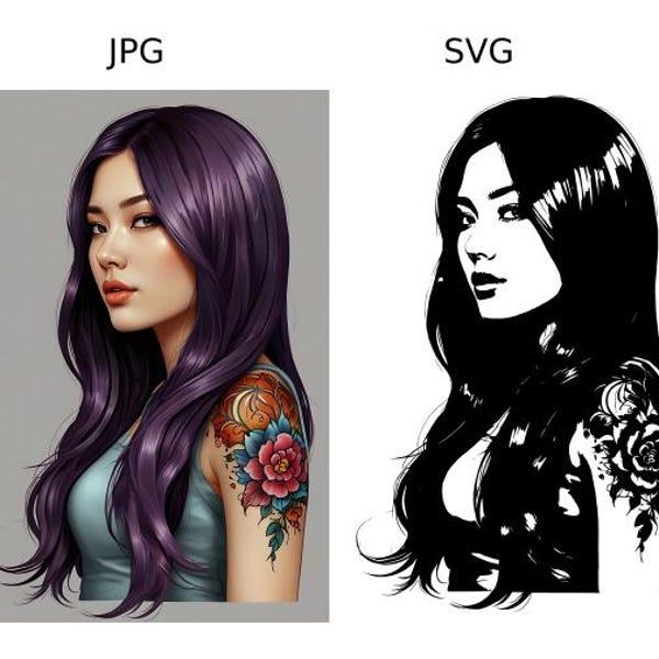 AvidAnimeOfficial - Etsy