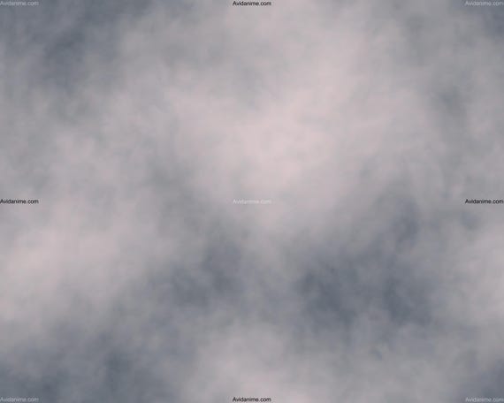 Seamless Fog Texture