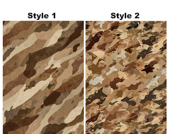 Orange Realistic Fire Pattern Seamless, Background, Digital Image ...