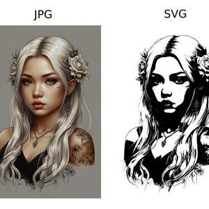 AvidAnimeOfficial - Etsy