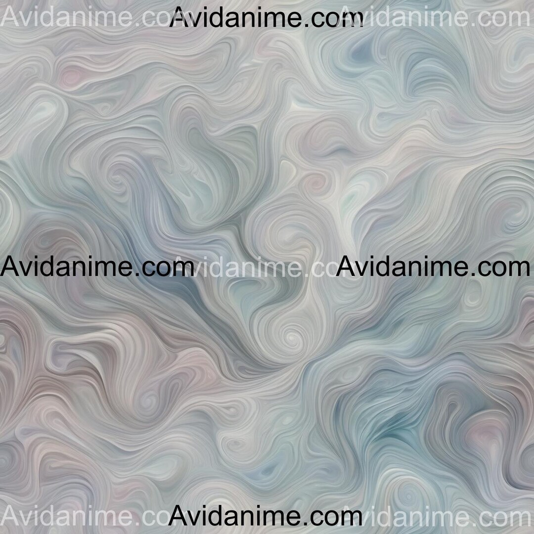 Mist - Pearl - Seamless Background Texture - Instant Download - Etsy