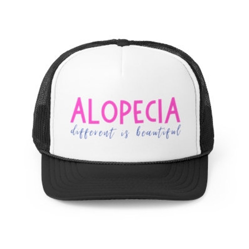 Alopecia Hat Alopecia Areata Alopecia Totalis Alopecia Universalis ...