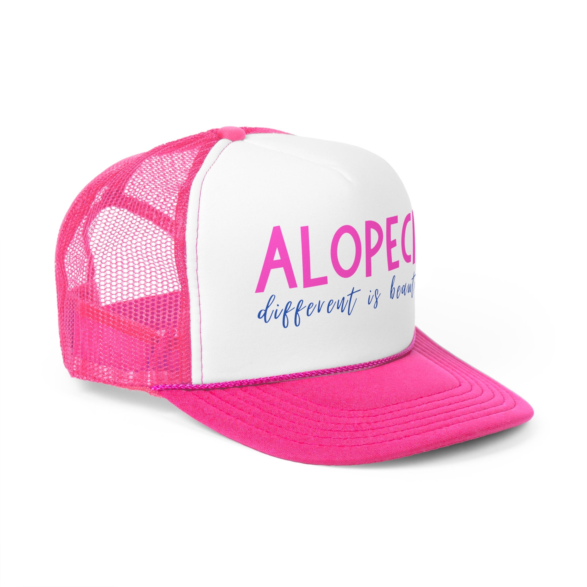 Alopecia Hat Alopecia Areata Alopecia Totalis Alopecia Universalis ...
