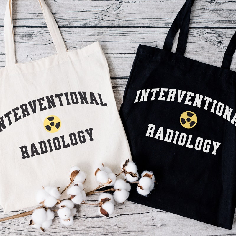 Radiology Gifts - 60+ Gift Ideas for 2025