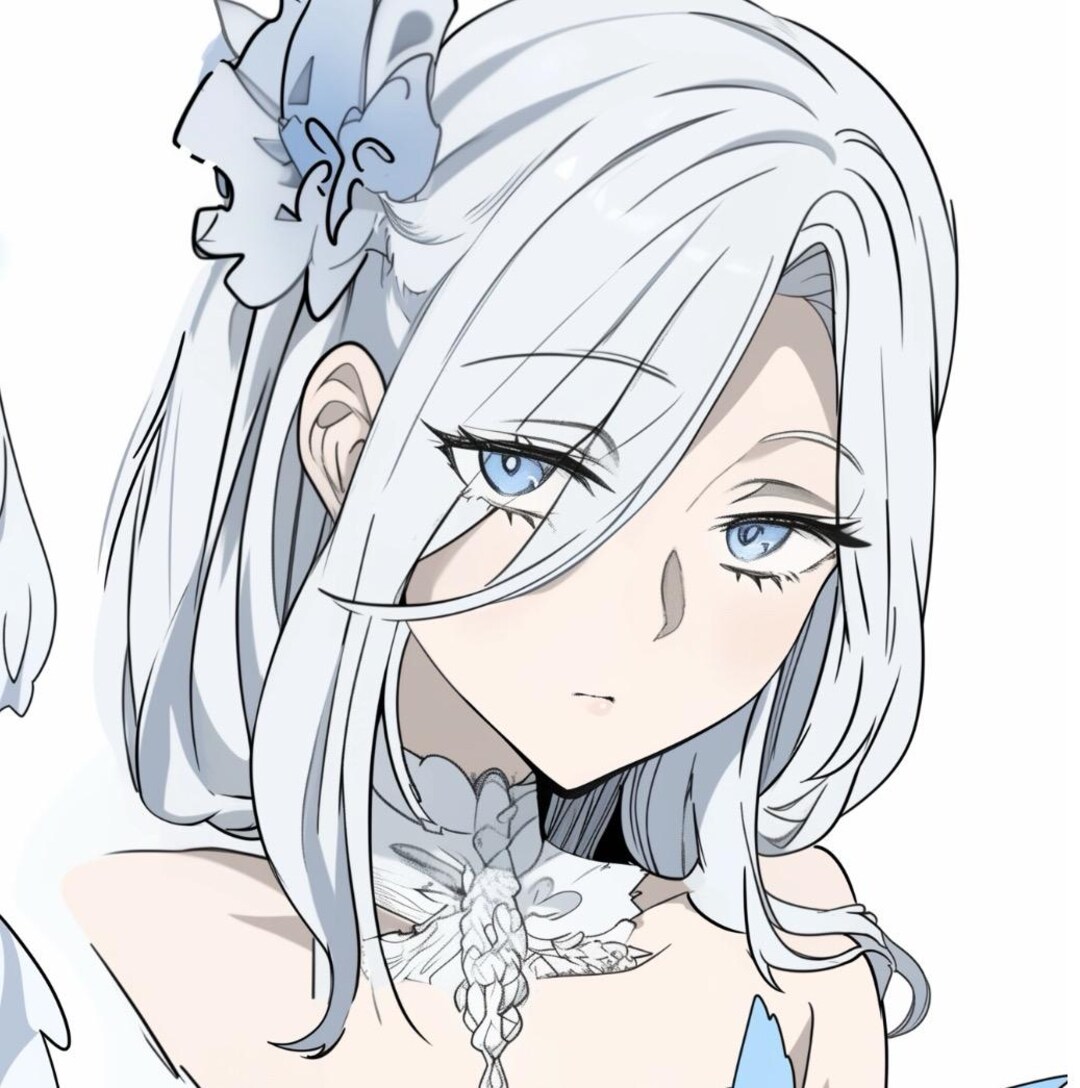 My Hero Academia Inspired Adoptable OC | Adopt for Roleplay, Vtuber ...