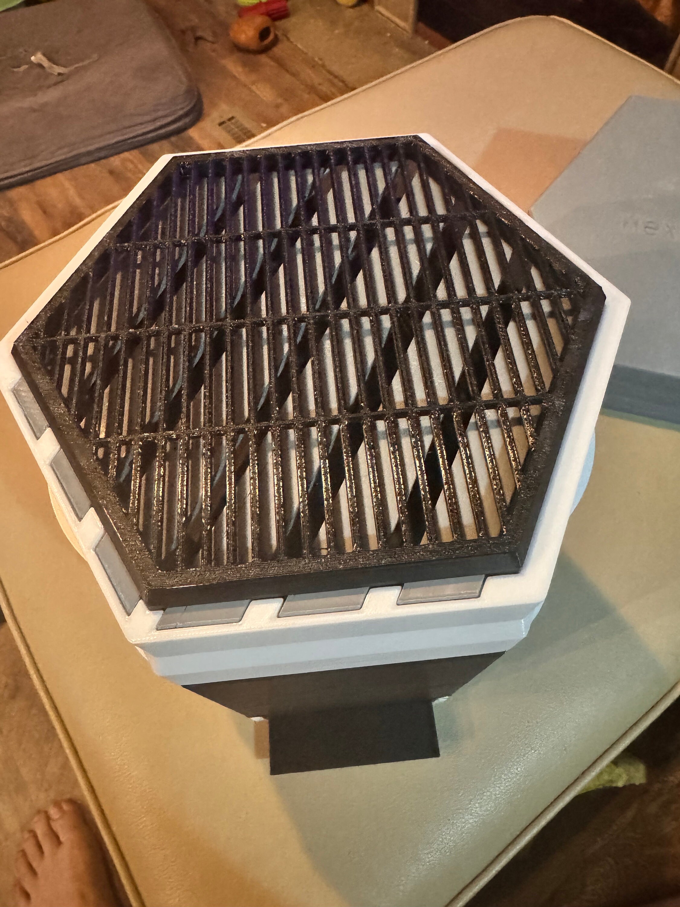 Hexhive Full Kit - Etsy