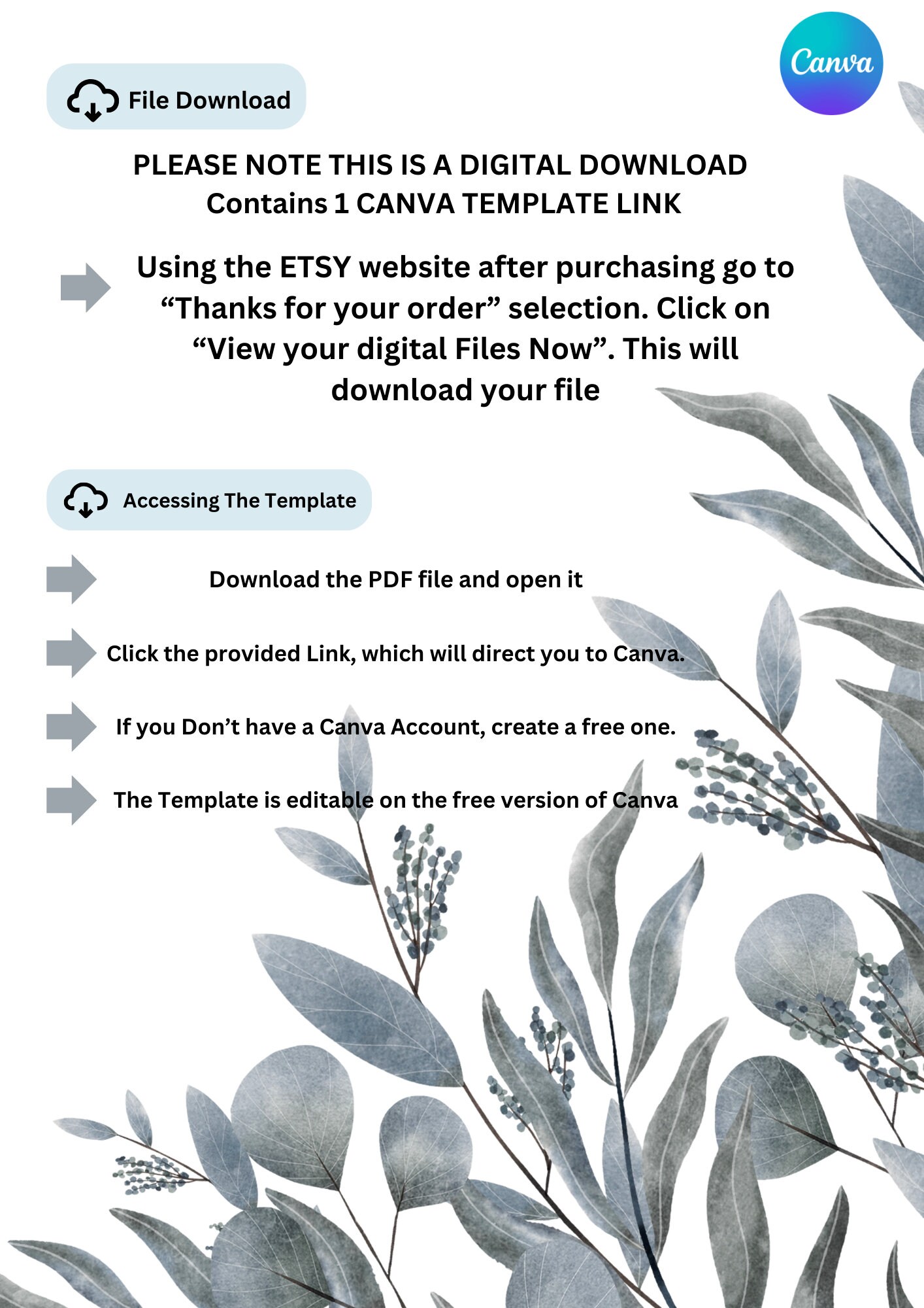 Palworld Invitation DIGITAL DOWNLOAD!!!! - Etsy