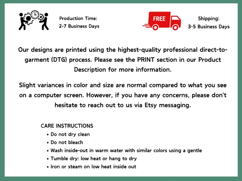 Pinnacles National Park Shirt, Pinnacles Park Tshirt, National Parks ...