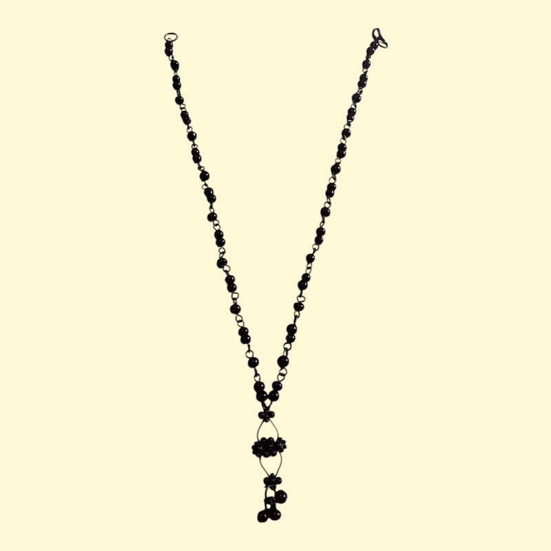 Antique 1880 1920 Jewelry - Etsy