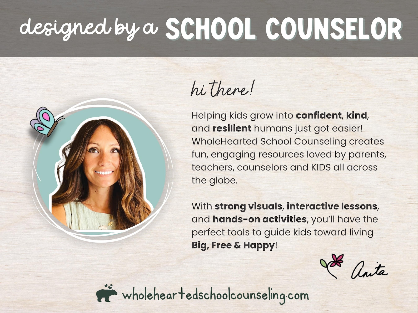 Self-regulation Desk Name Tags: Emotional Check-in, Coping Tools ...