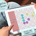 Positive Self-talk Card Game: SEL Therapy for Kids & Teens (digital ...