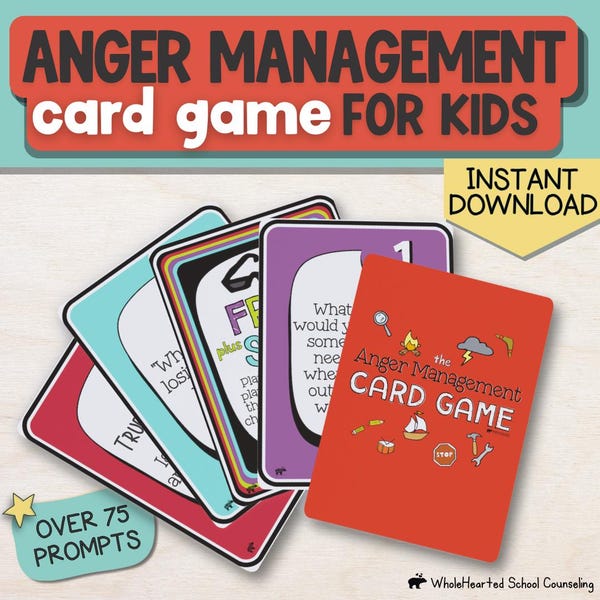 Standing Breeding Mount for Human Behavior - Etsy Canada