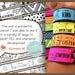 Brag Bracelets - Character Traits, Affirmations & Positive ...