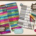 Brag Bracelets - Character Traits, Affirmations & Positive ...