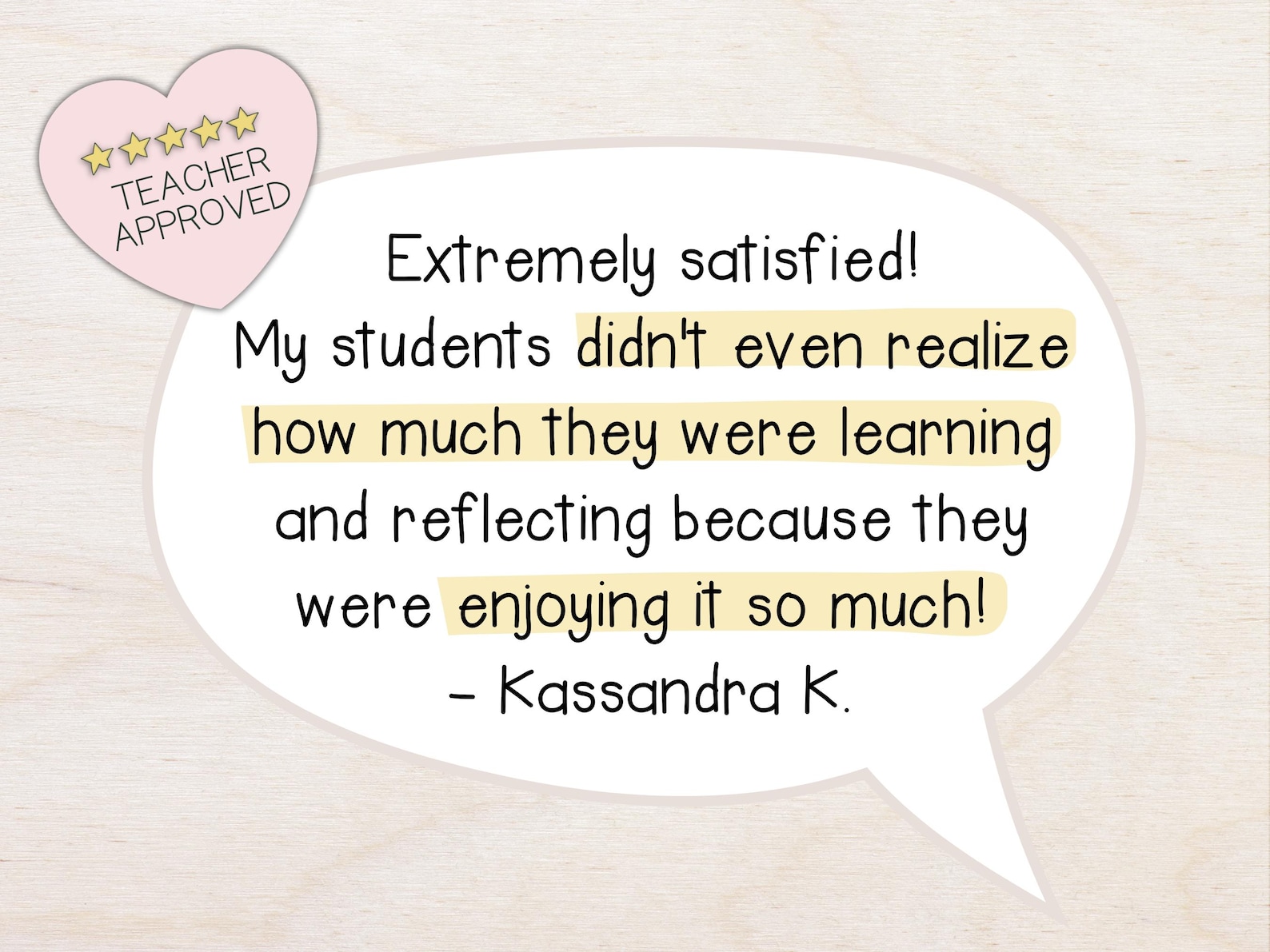 Empathy Counseling Game, Therapy for Kids & Teens, SEL Coping Skills ...