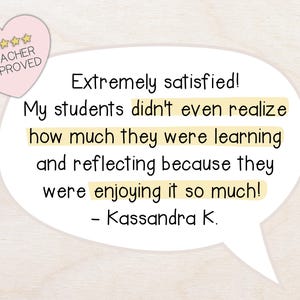 Empathy Card Game for Kids: SEL Coping Skills (printable & Digital) - Etsy