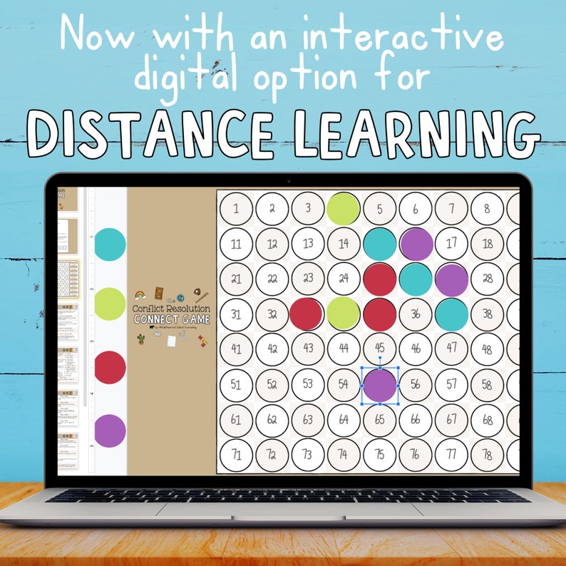 SEL Card Game Bundle: Social Emotional Learning, Counseling Games ...