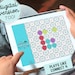 Self-esteem Card Game: Social Emotional Learning (digital Download) - Etsy