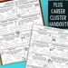 CAREER Game for Kids, Interest & Job Exploration Lesson, Digital School ...