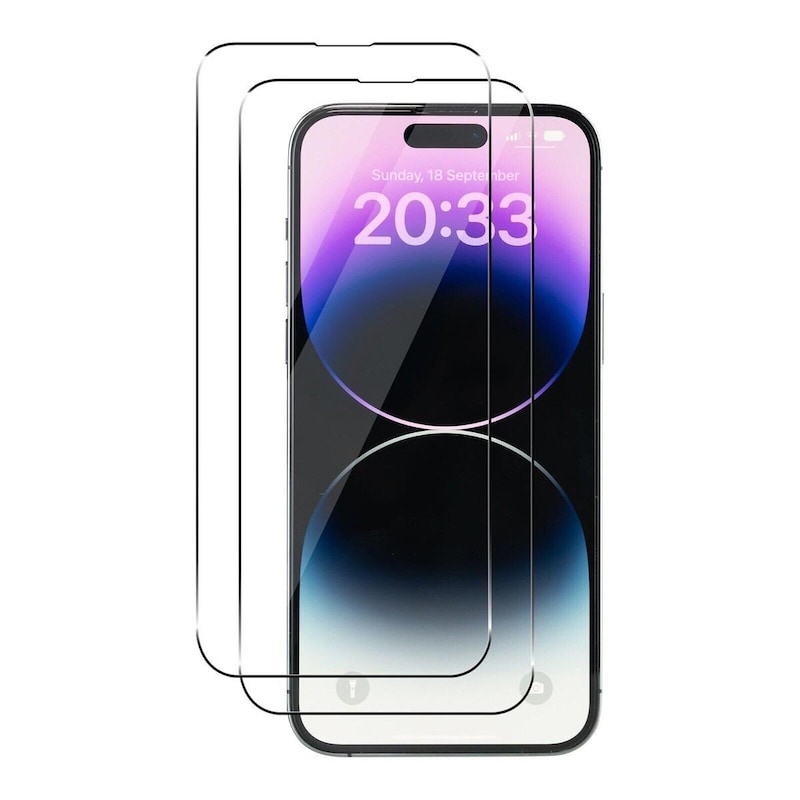 iPhone Privacy Case - Etsy