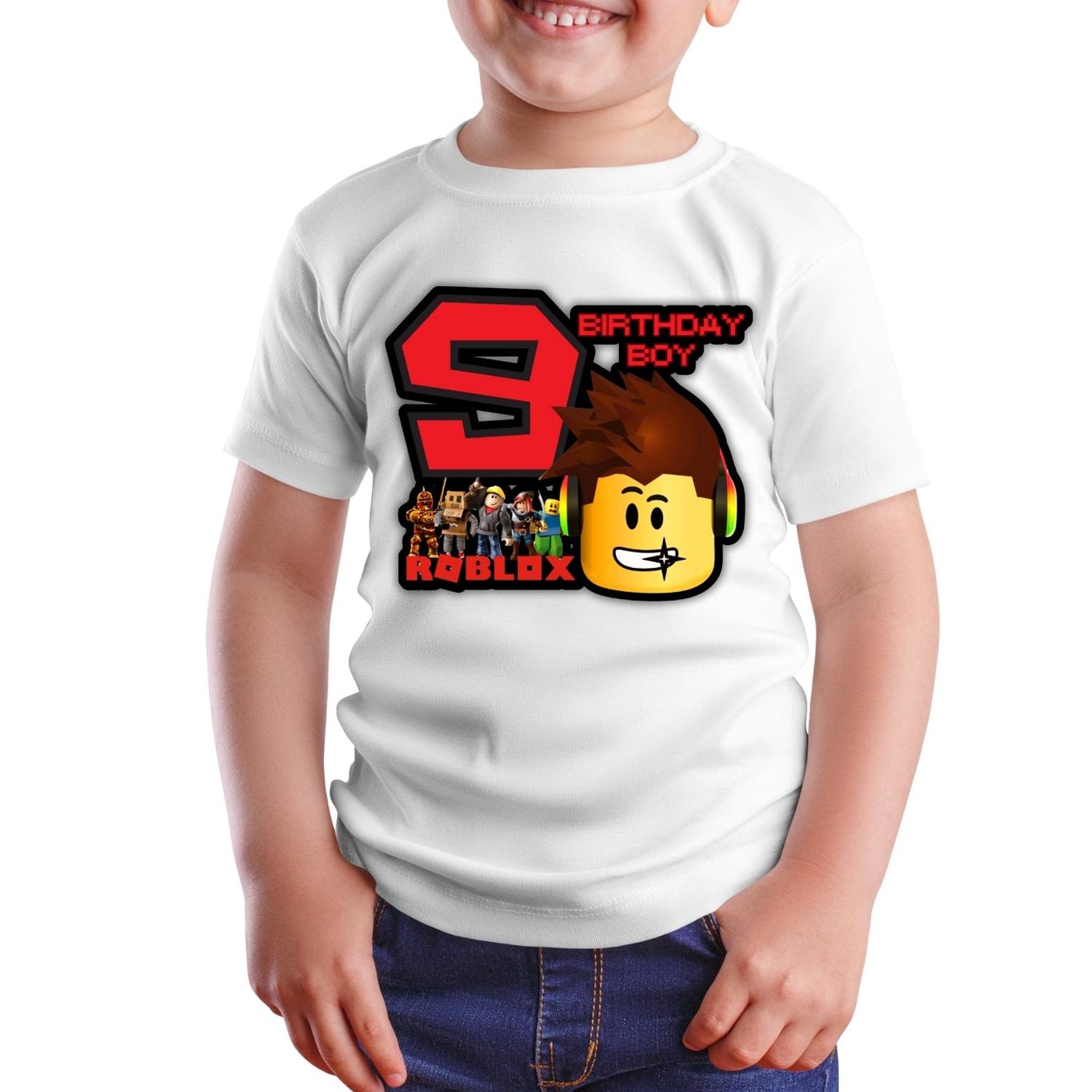 Roblox Birthday Invite, Roblox Invite, Roblox Girl, Roblox Png, Roblox ...