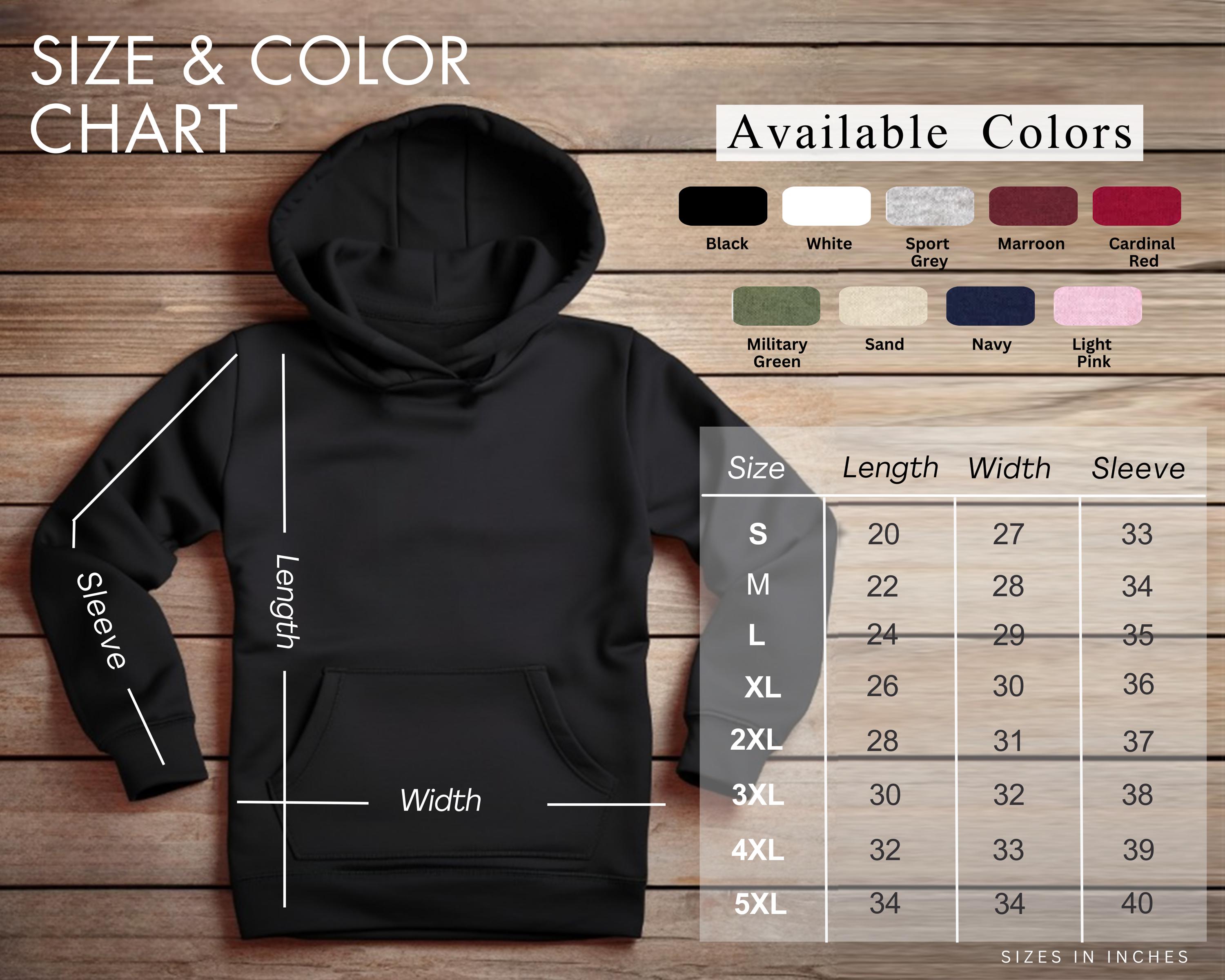 The Cool Uncle Shirt, Cool Uncle Sweatshirt, Cool Uncle Hoodie ...