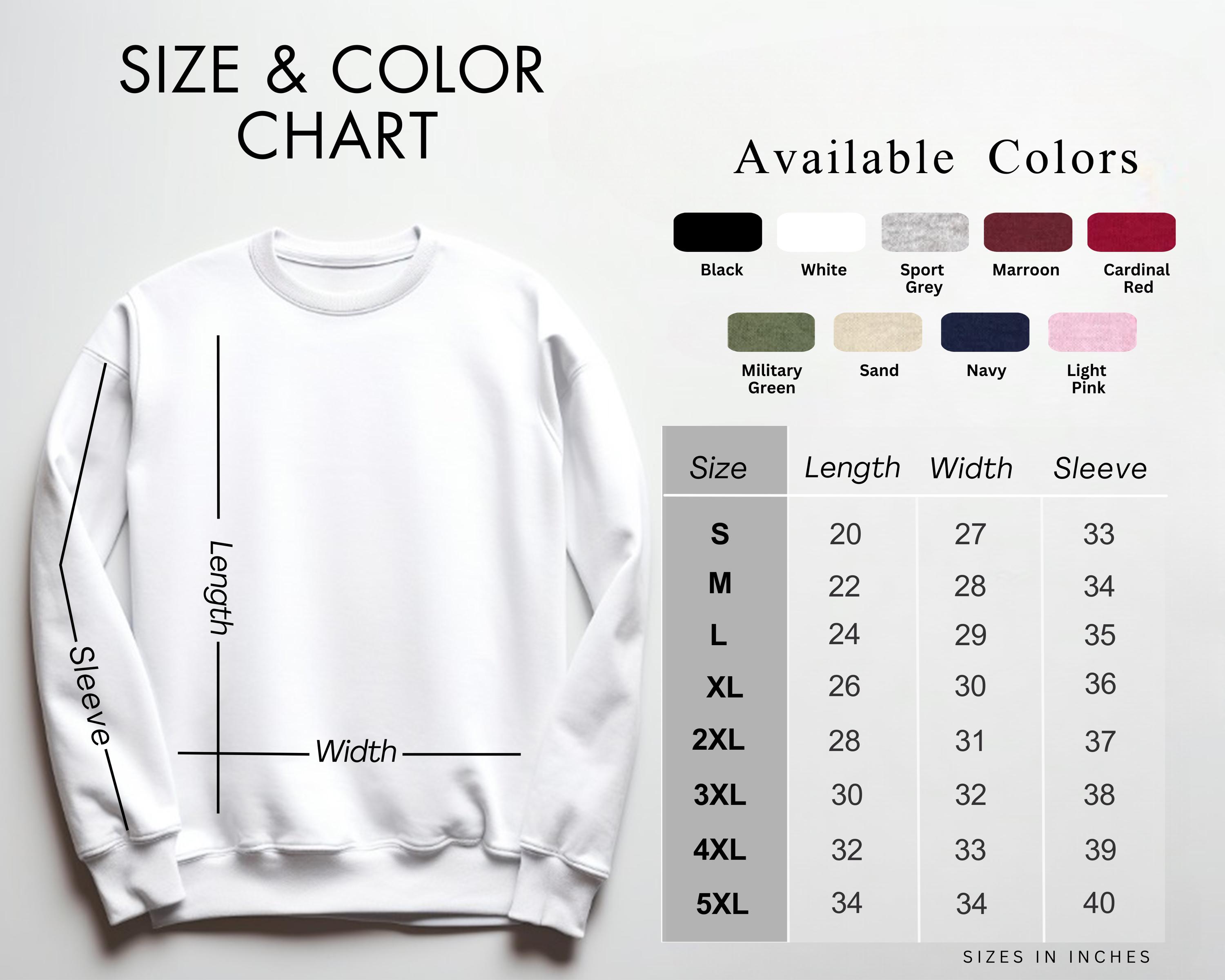The Cool Uncle Shirt Cool Uncle Sweatshirt Cool Uncle Hoodie Pregnancy Announcement T For