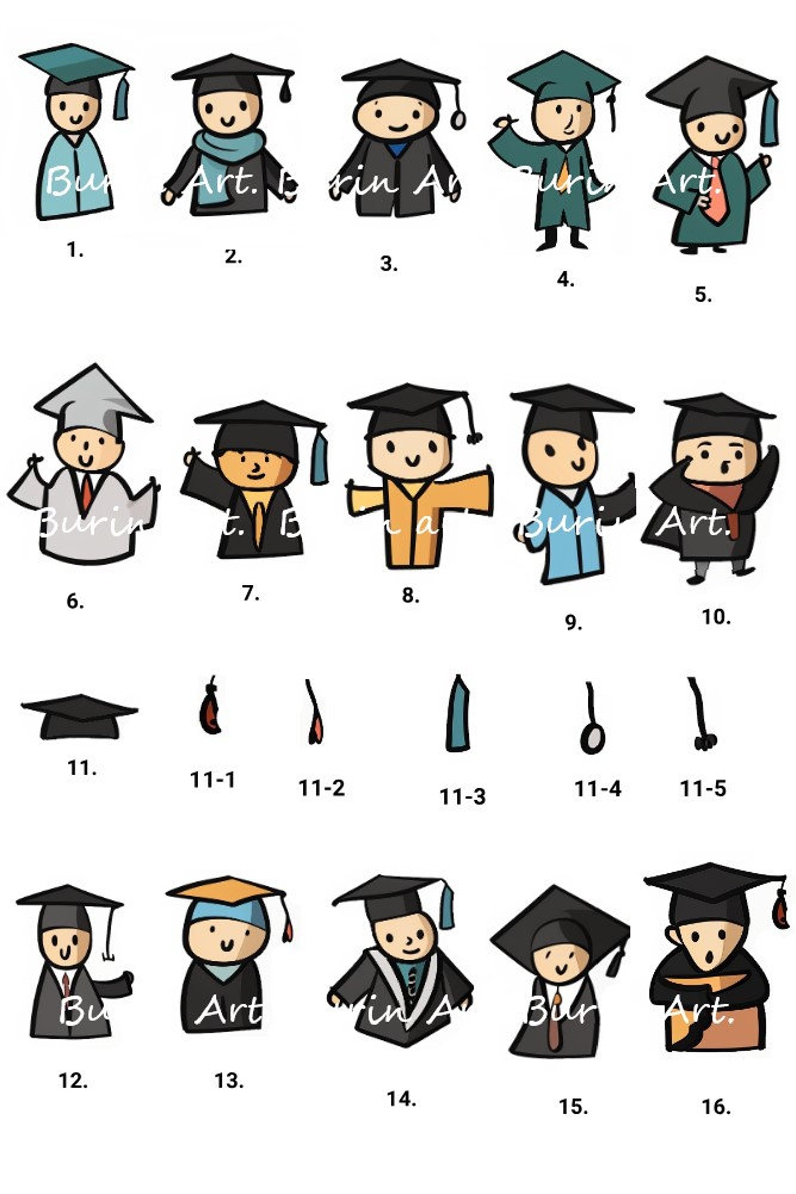 Graduate , Graduation Svg , Senior Class, PNG Sublimation, Instant ...