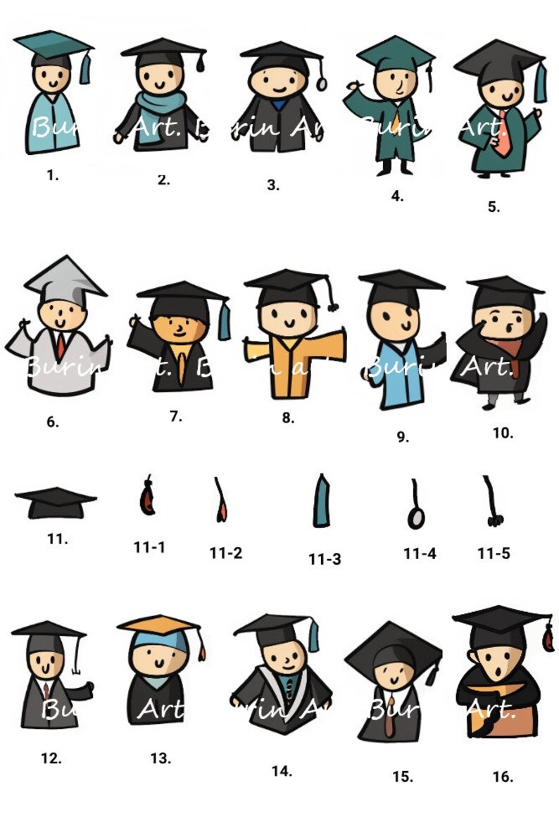 Graduate , Graduation Svg , Senior Class, PNG Sublimation, Instant ...