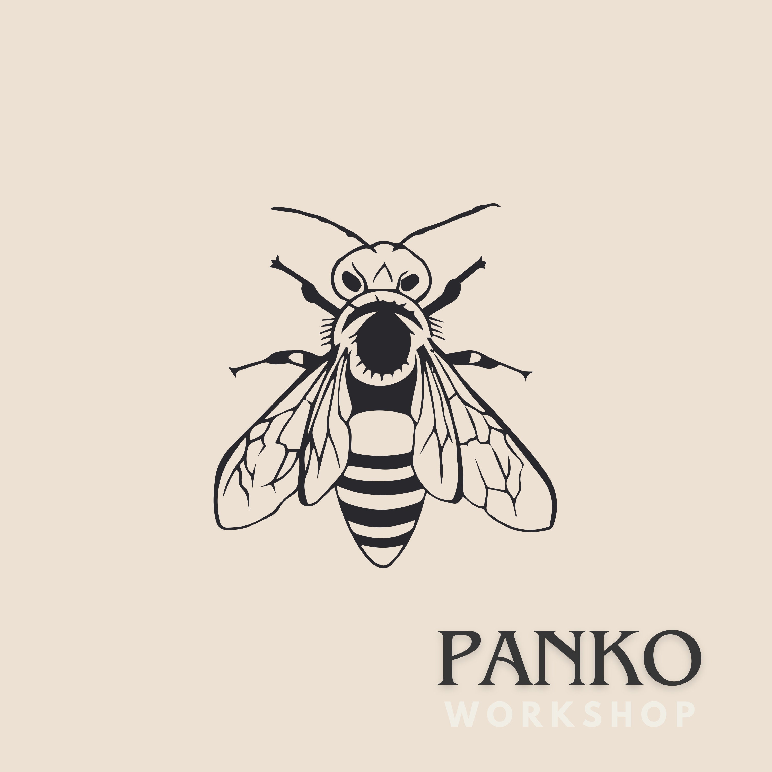 Gothic Insects Phone Wallpapers | Dark Minimalist Lockscreen ...