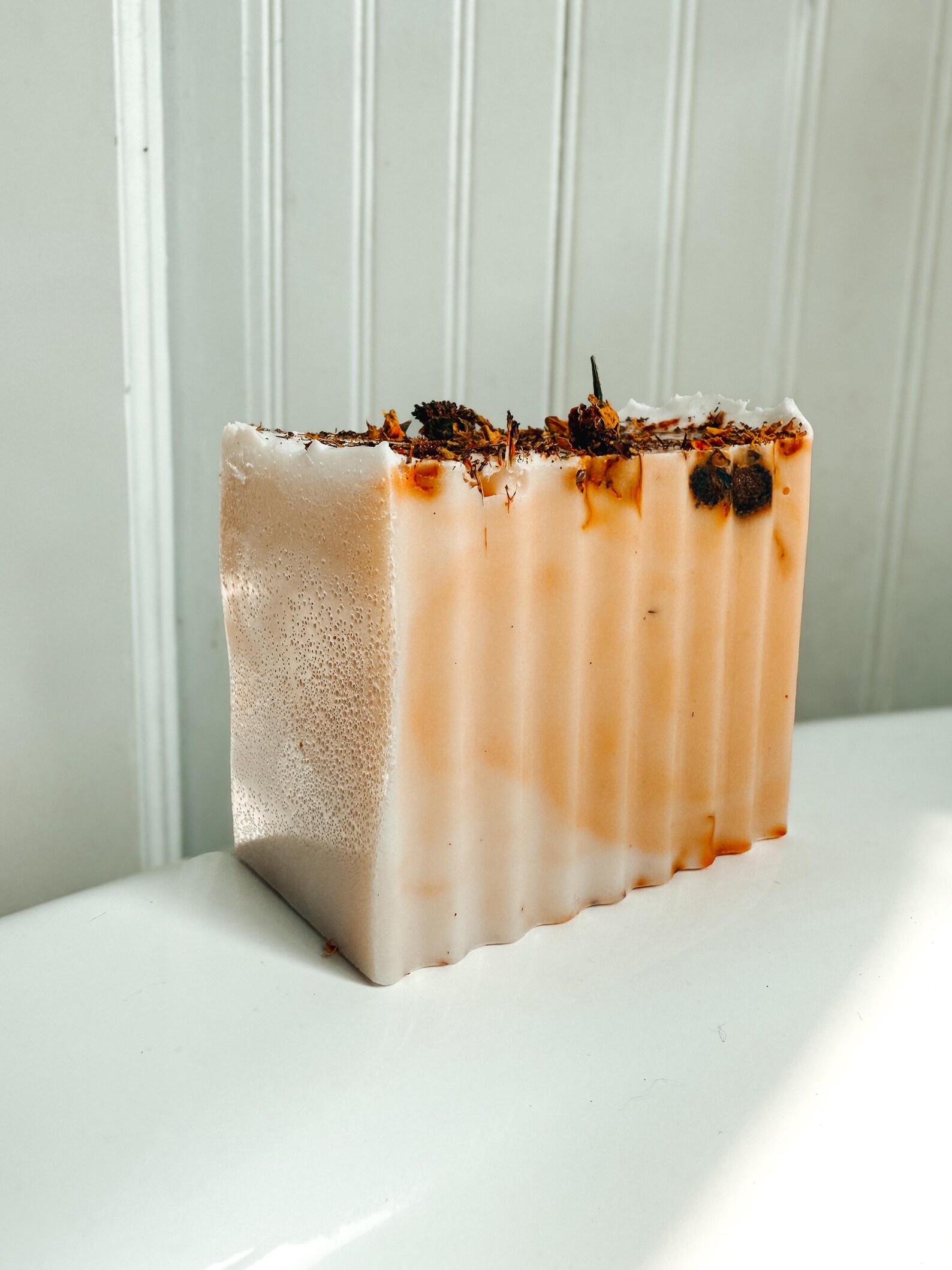 Jude’s Suds Set - Handmade Goat Milk Soaps - Etsy