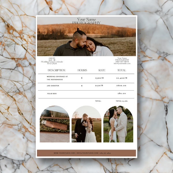 Photography Quotes - Etsy