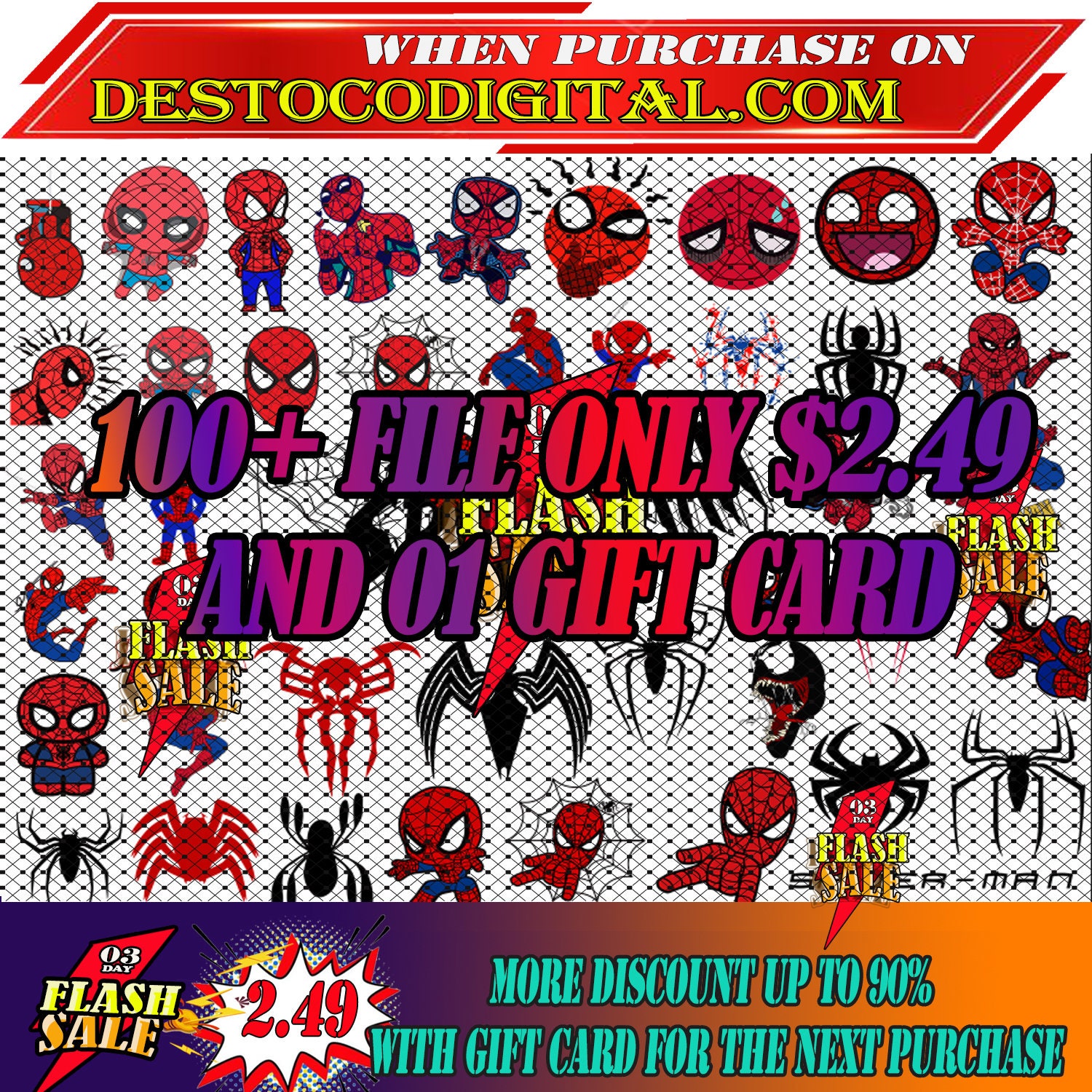 100 Spider Png Man SVG, Spider Png Man Png Files, Spider Png Man Svg ...