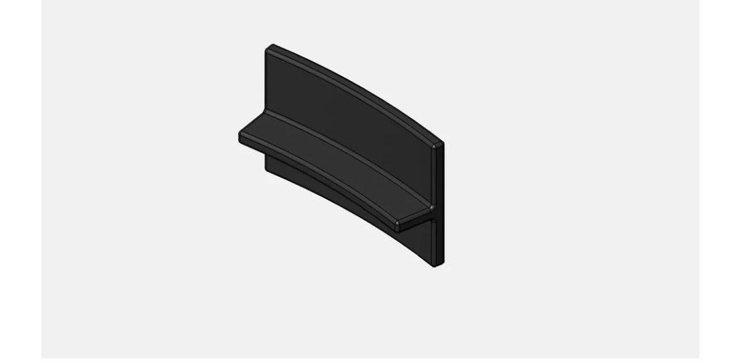 Robot Vacuum Bumper Extender - Etsy