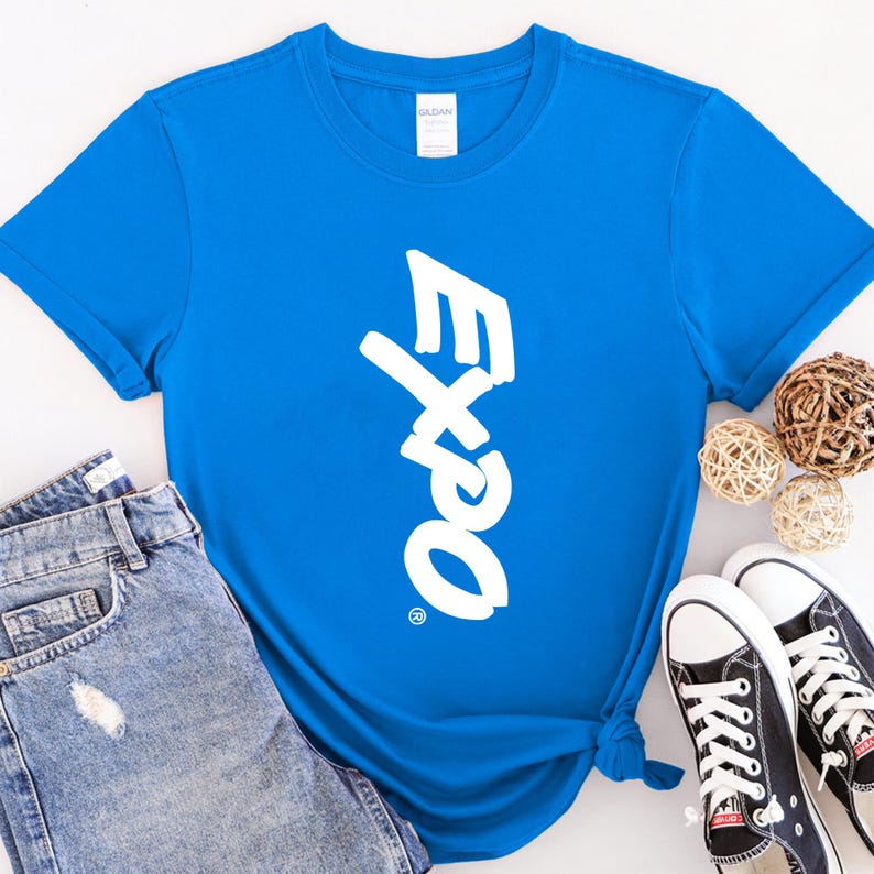 Expo Marker Group Costume Halloween Shirt, Easy Group Halloween Costume ...