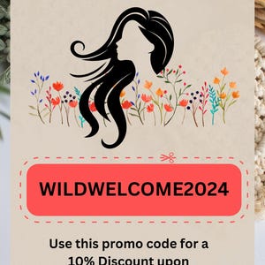 Editable Highland Cow Meet the Teacher and Classroom Newsletter ...