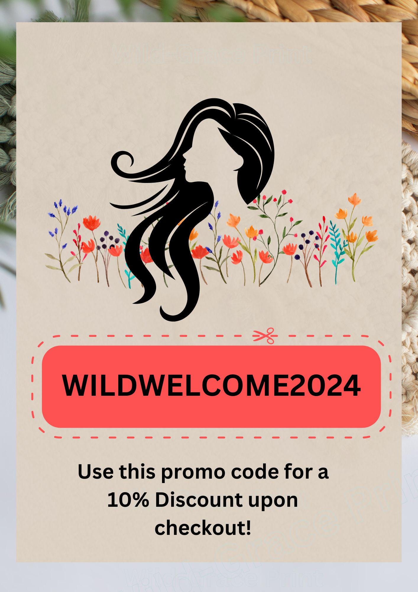 Editable Highland Cow Meet the Teacher and Classroom Newsletter ...