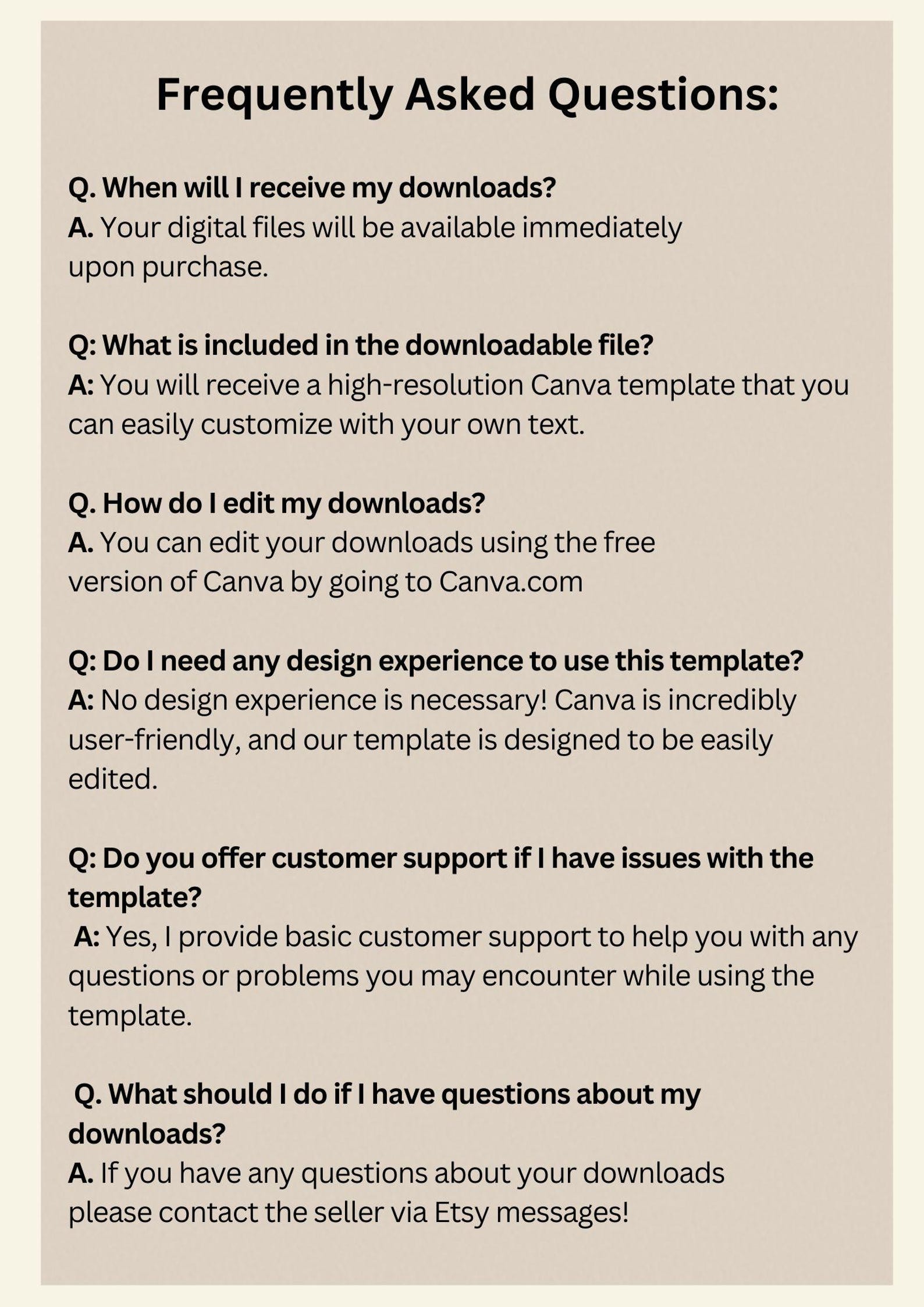 Editable Highland Cow Meet the Teacher and Classroom Newsletter ...
