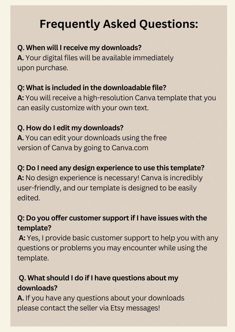 Editable Highland Cow Meet the Teacher and Classroom Newsletter ...