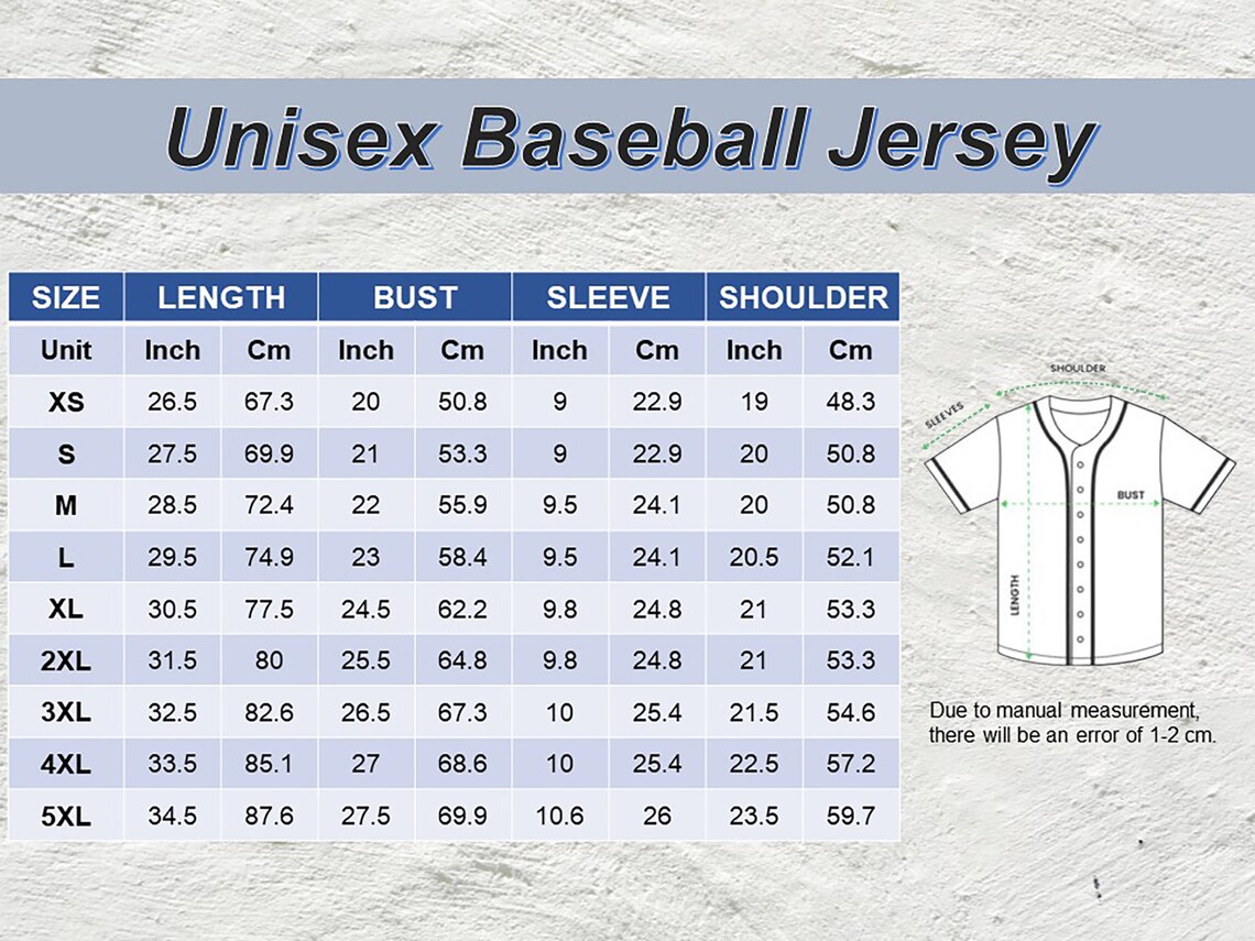 Personalized Rookie Family Baseball Jersey, Custom Daddy Mommy of the ...