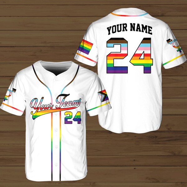 Lgbt Pride - Etsy