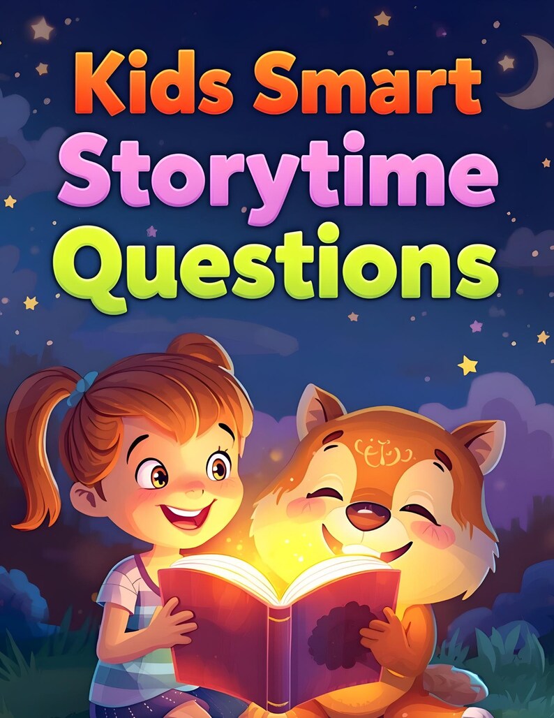 3200+ Kids Activity & Storybook Mega Bundle | KDP Interior Coloring ...