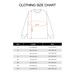 Numberblocks Character Shirt, Numberblocks Costume Halloween Shirt ...