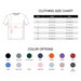 Numberblocks Character Shirt, Numberblocks Costume Halloween Shirt ...