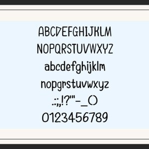 Touch Me Font, Serif Font, Retro Font, Display Font, Calligraphy Font, Classic Font, Elegant ...