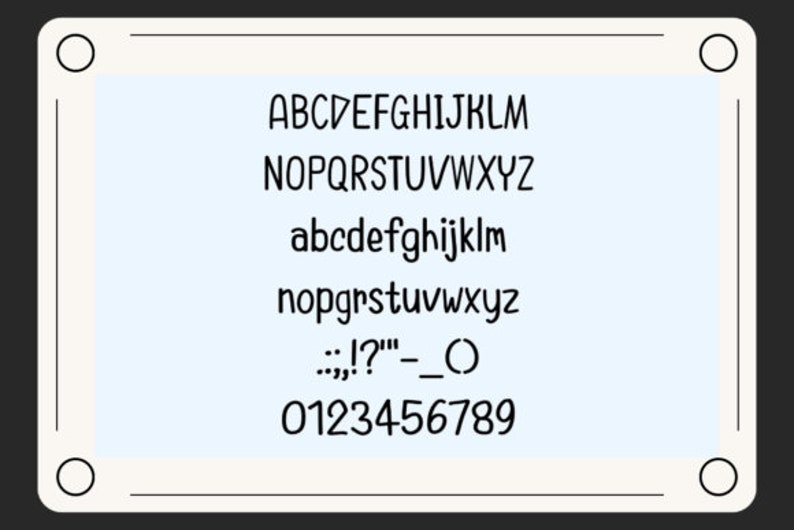 Touch Me Font, Serif Font, Retro Font, Display Font, Calligraphy Font ...